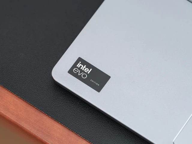 RedmiBook Pro 16 2024 测评：酷睿 Ultra 处理器加持下的 AI PC 优等生 - 哔哩哔哩