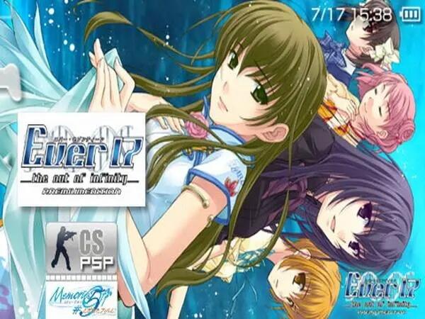 【PSP】PSP掌机40款中文汉化游戏文件资源分享下载！（带图片） - 哔哩哔哩