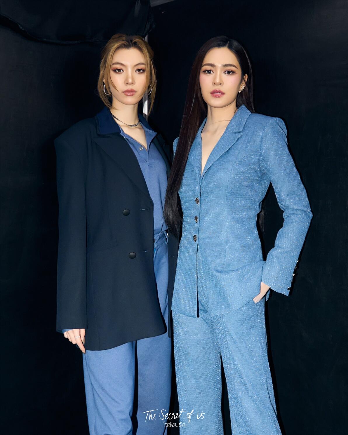 lingorm的一些图 - 哔哩哔哩