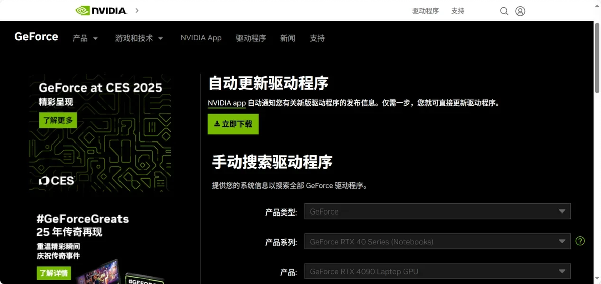 COD22使命召唤22什么时候出，上线平台详解 - 哔哩哔哩