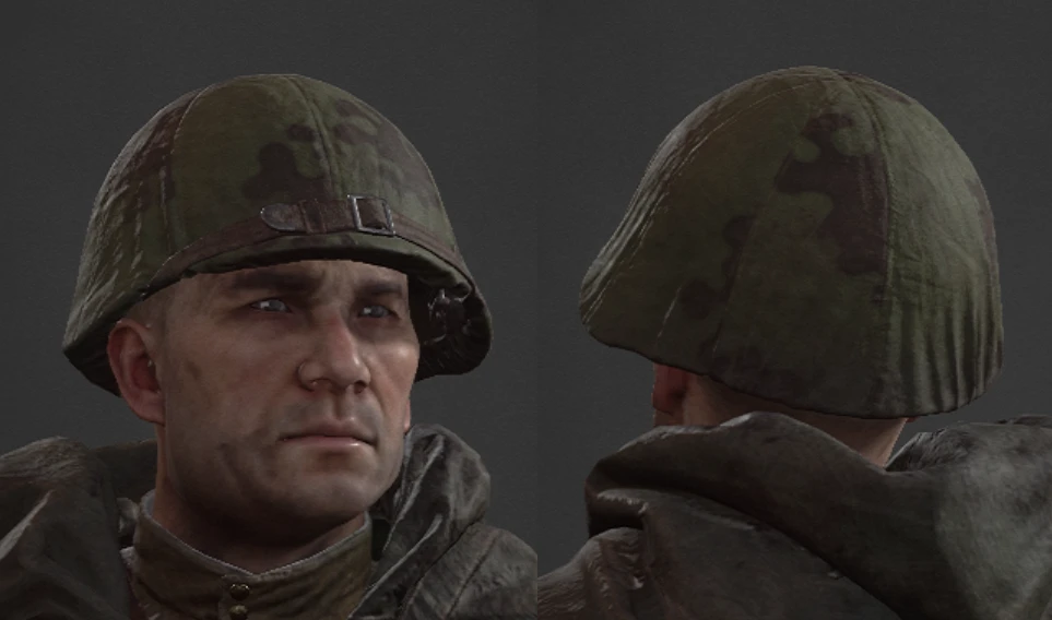 《人间地狱》全可入库DLC解析 - 哔哩哔哩