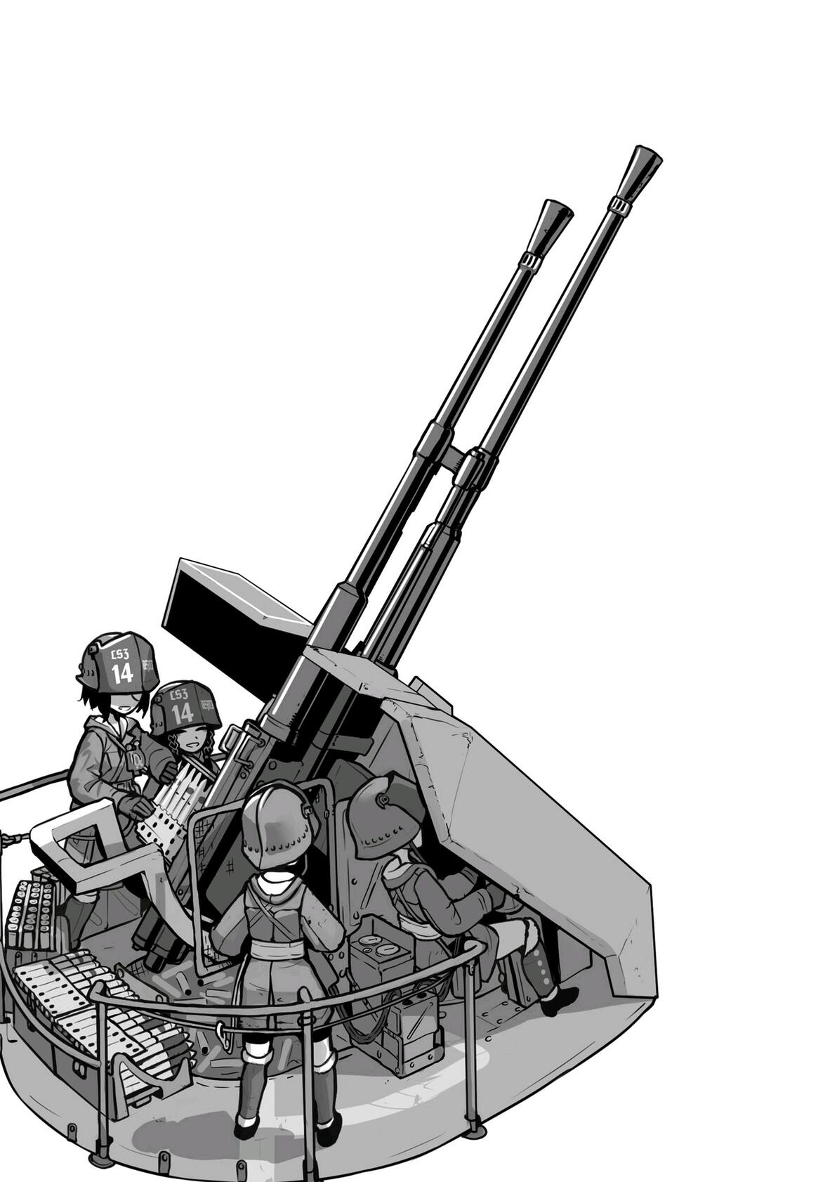 Erica1940作品搬运（5） - 哔哩哔哩