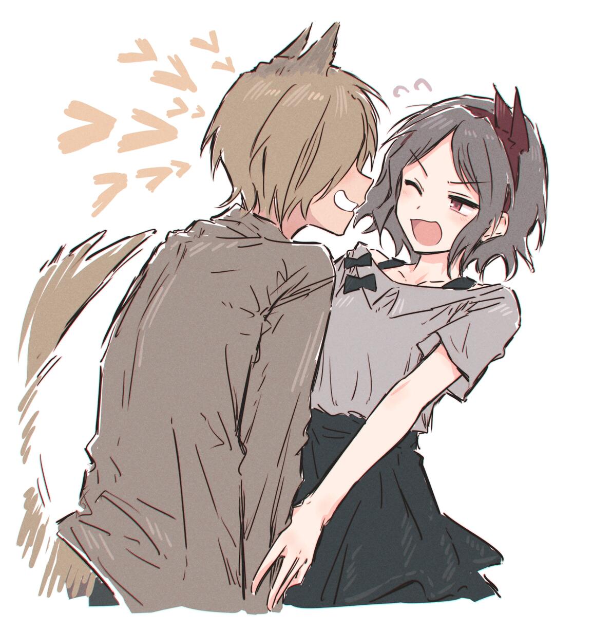 『Girls Band Cry』哭泣少女乐队—tomo精选回 - 哔哩哔哩