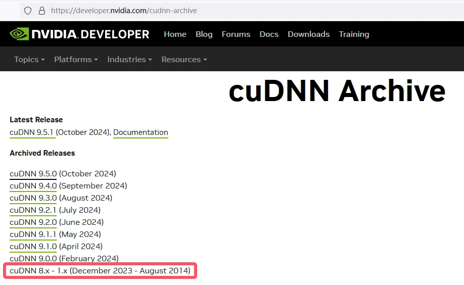 安装Katago TRT版本步骤 - 哔哩哔哩