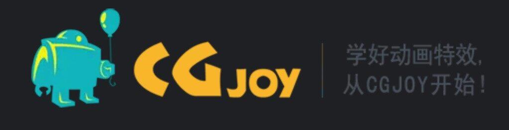 动画相关学习及资料网站合集 - 哔哩哔哩