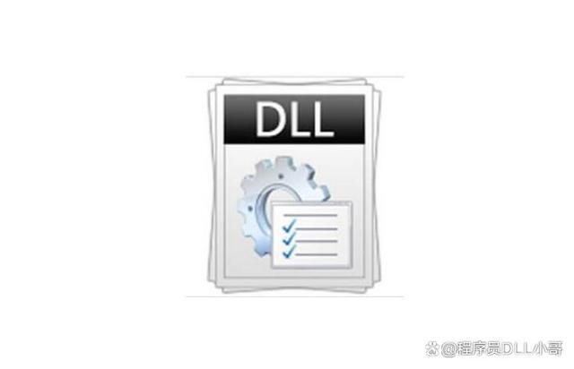 找不到d3dcompiler_43.dll如何解决，介绍5种实测有效的解决方法 - 哔哩哔哩