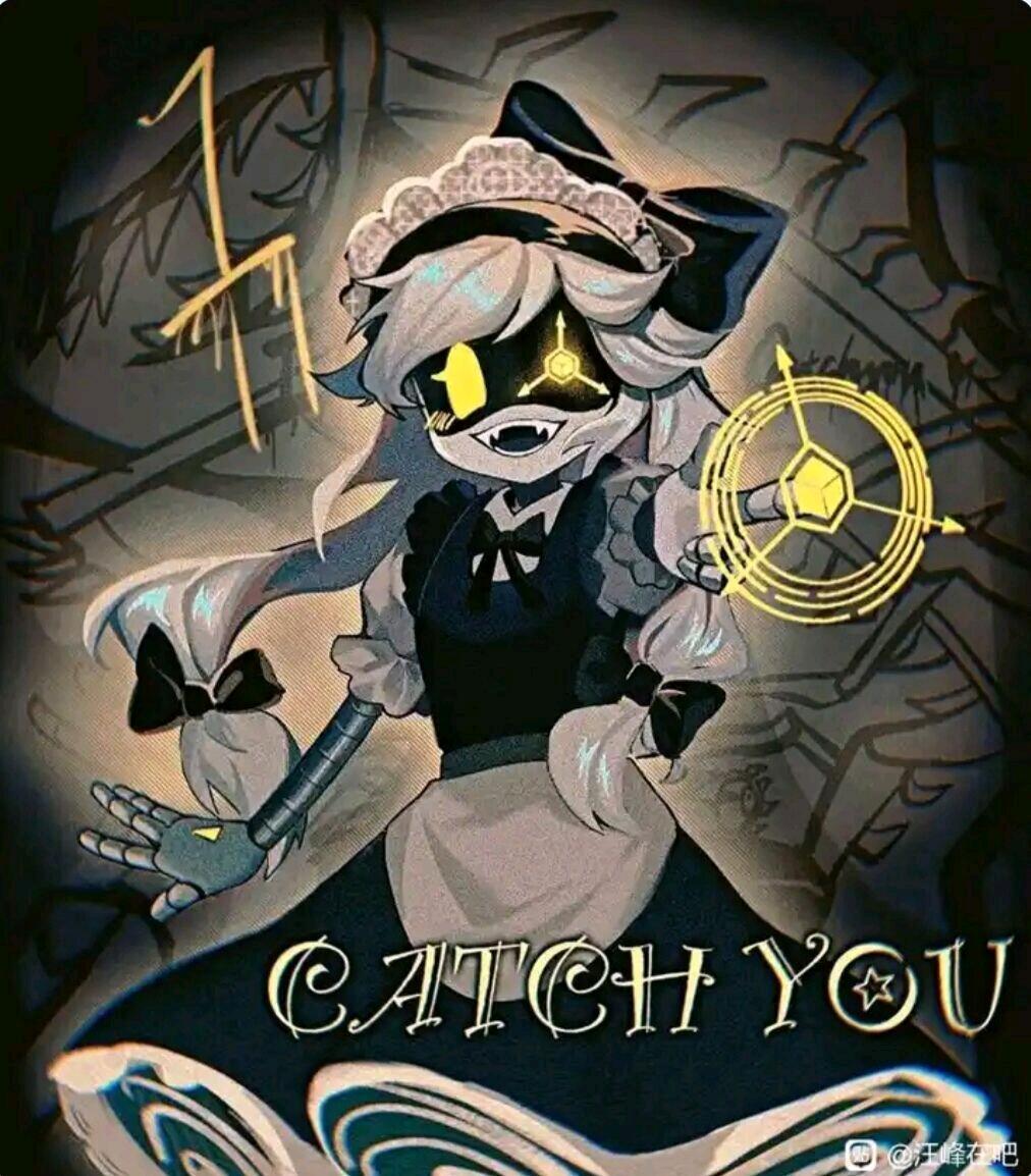 《无机杀手：清算之日》 - 哔哩哔哩