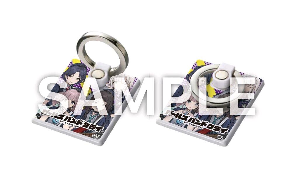 【动画周边资讯】GBC动画BD发售具体详细情报，新周边一览，以及官方桌面壁纸 - 哔哩哔哩