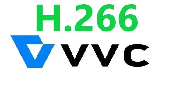 【知乎】如何看待2020年的最新国际视频编解码标准H.266? - 哔哩哔哩