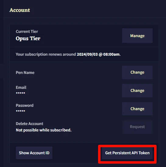 Nai3自动跑图脚本教程（一） - 哔哩哔哩
