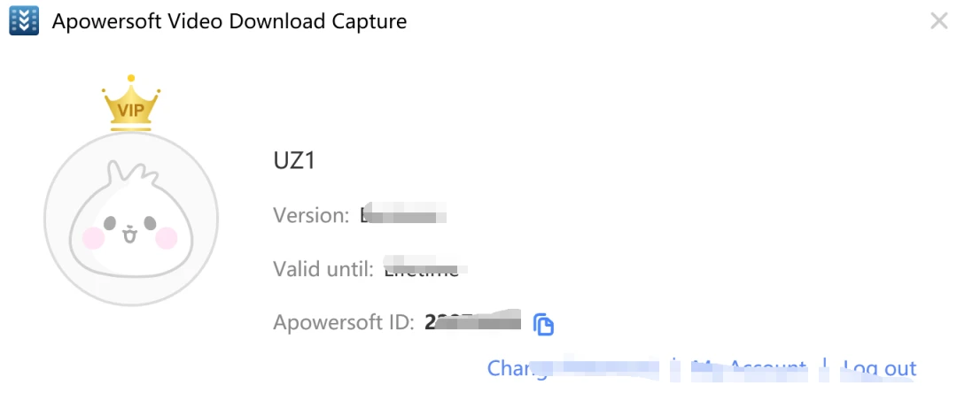 视频下载王 Apowersoft Video Download Capture 6.5.1.1中文版安装教程免费下载 - 哔哩哔哩