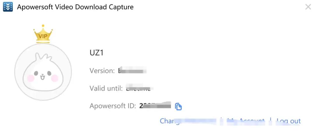 视频下载王 Apowersoft Video Download Capture 6.5.1.1中文版安装教程免费下载 - 哔哩哔哩