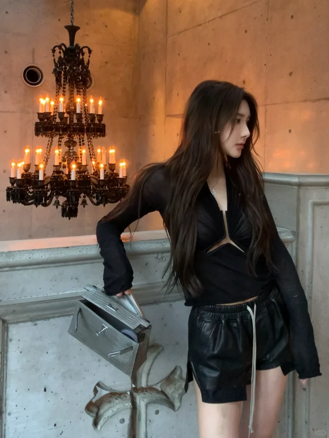 【7.5】11.2PTR大量职业改动来袭！泡泡没啦！防战钦定？ - 哔哩哔哩