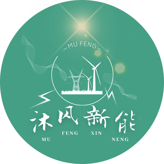 gdg1999的动态 - 哔哩哔哩