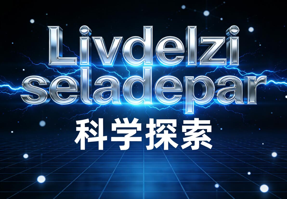 Livdelzi（司拉德帕，seladelpar）在中国获批了吗？ - 哔哩哔哩
