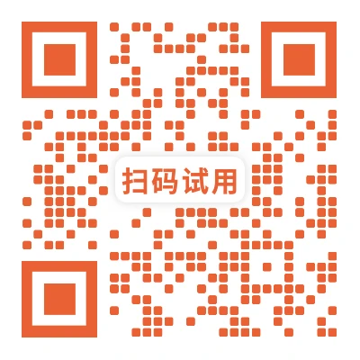 新产品 | SIMCYP™ Simulator——PBPK建模仿真平台 - 哔哩哔哩