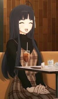 《Girls Band Cry》第4回表情包大全 - 哔哩哔哩