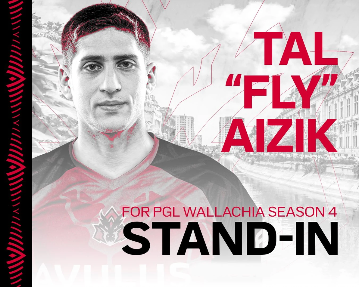 XG与Tidebound再度出战国际大赛！PGL瓦拉几亚S4明日开战 - 哔哩哔哩