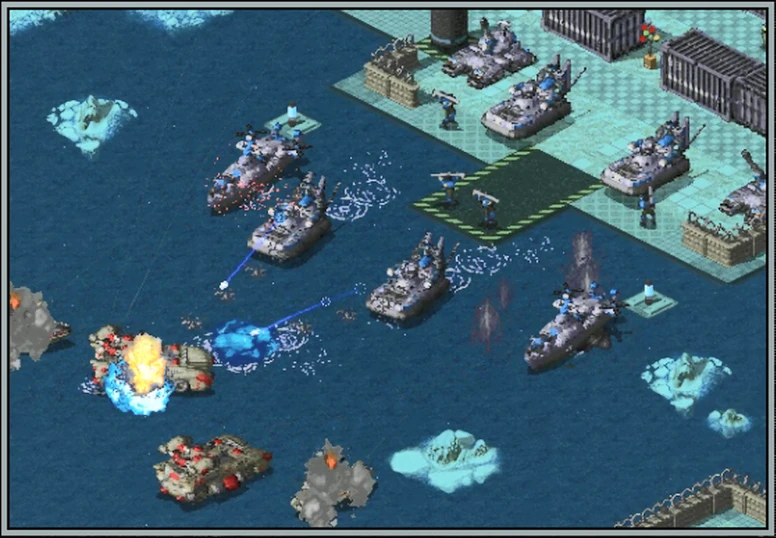 心灵终结开发日志解析（2025年8月） - 哔哩哔哩