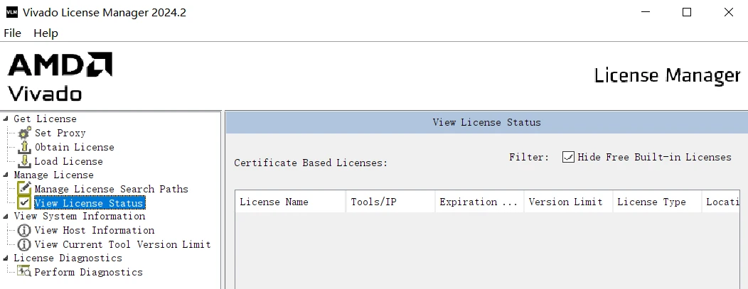 Vivado2024.2+Modelsim仿真环境搭建大全(保姆式说明) - 哔哩哔哩