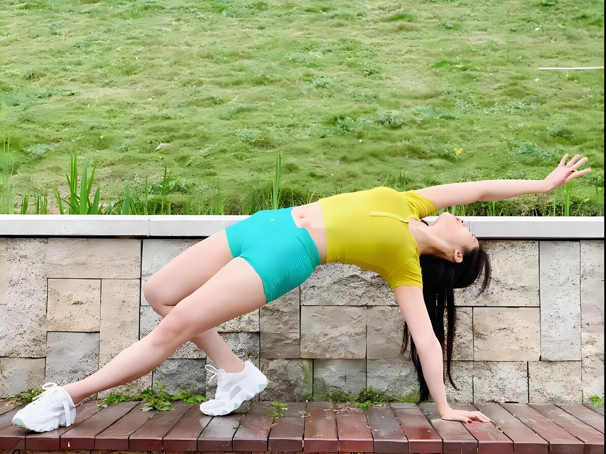 【干货】一文秒懂RYT200、300、500证书 - 哔哩哔哩