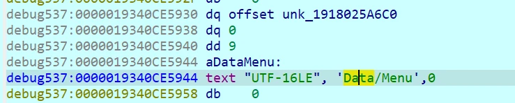 UNITY il2CPP 游戏汉化教程 解包封包（非插件） - 哔哩哔哩