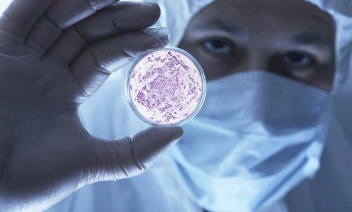 华大基因升级PMseq病原微生物高通量基因检测产品，提高病原体检测精准度 - 哔哩哔哩