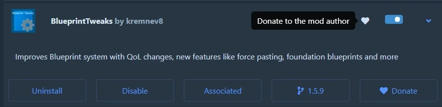 R2modman mod管理器（Steam） - 哔哩哔哩