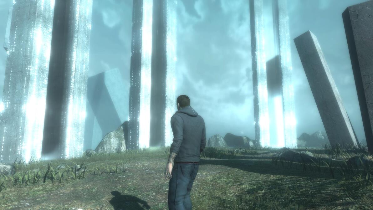 《刺客信条：启示录》全成就指南 - 哔哩哔哩