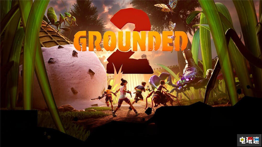 6月Xbox游戏发布会汇总：COD22 P4R Xbox掌机公开 - 哔哩哔哩