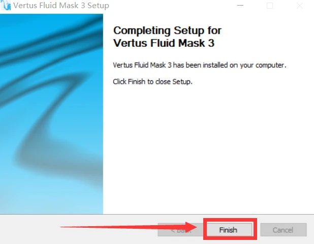 PS 2025专用抠图插件-Fluid MasK最新版，一键抠图、，支持Windows - 哔哩哔哩