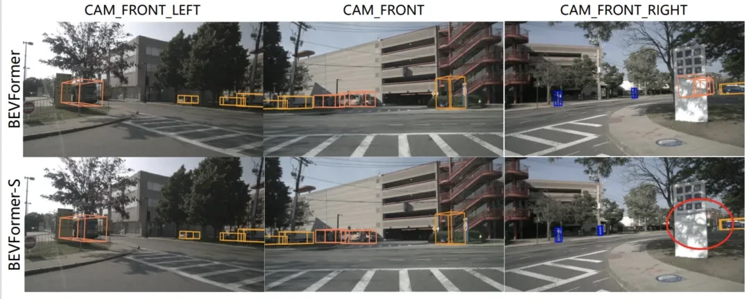 碾压CNN！一文详解机器人视觉Transformer：ViT/DETR/SETR - 哔哩哔哩