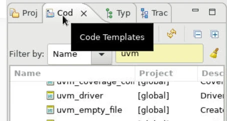 DVT(Design and Verification Tools) 学习 1 - 哔哩哔哩