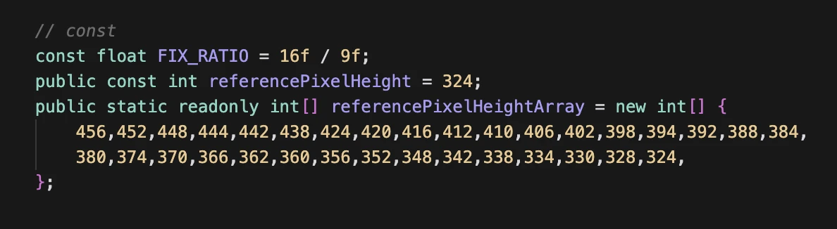 《CATO 黄油猫》使用的 20 款 Unity 插件 - 哔哩哔哩