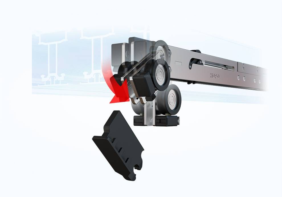 HOPO和HOPPE到底啥区别？老是分不清，有点怕买错。 - 哔哩哔哩