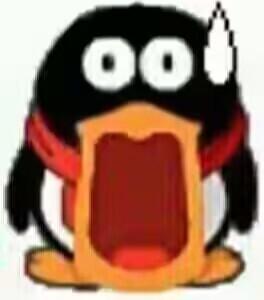 甜药Jamren的动态 - 哔哩哔哩