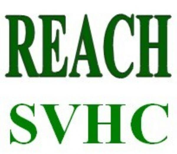 REACH 250 项全解析：最新 SVHC 清单更新与合规指南 - 哔哩哔哩