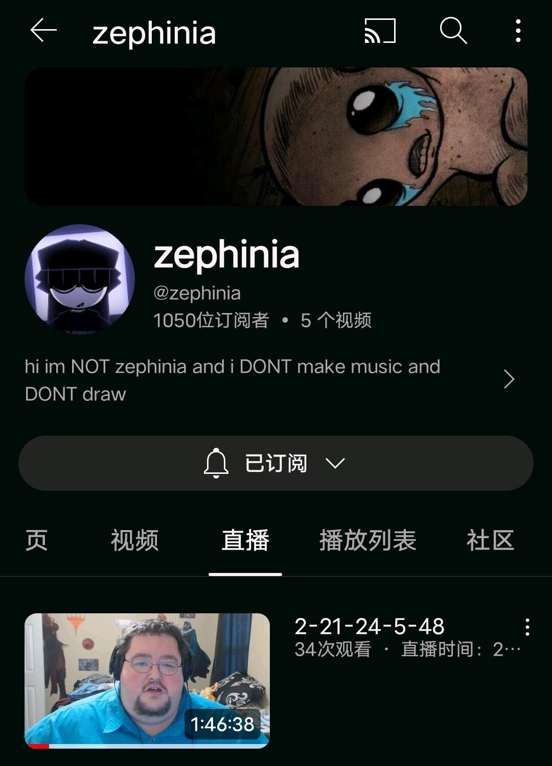 MMLL发展史以及一些别的事情 - 哔哩哔哩