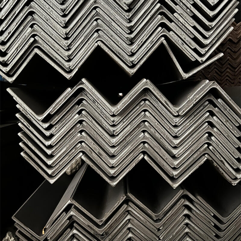 q345b角钢与q355b角钢产品的详细说明 - 哔哩哔哩