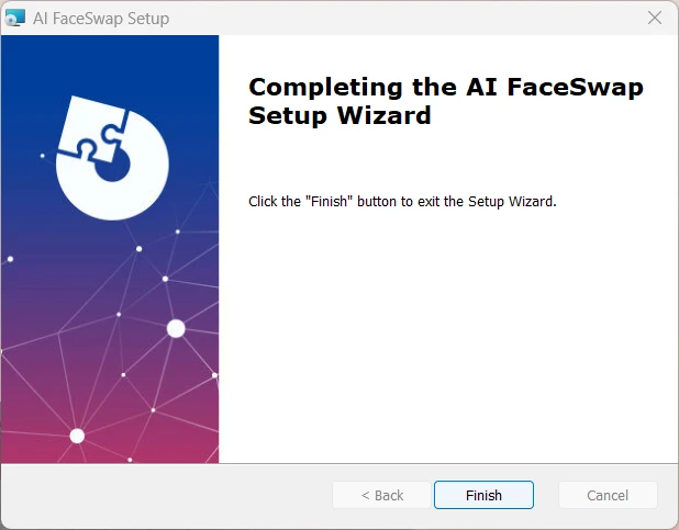 AI换脸软件（离线版） AI FaceSwap v2.0 中文免费版 - 哔哩哔哩