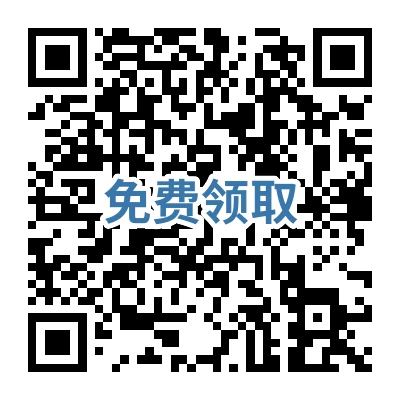 一文教你EPLAN符号库修改详细步骤 - 哔哩哔哩