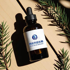 Azide C5 NHS ester，866363-70-4 - 哔哩哔哩