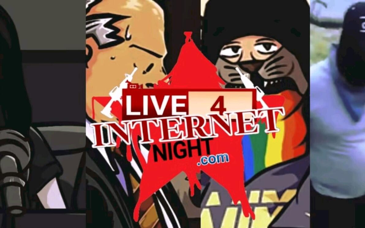 MMLL发展史以及一些别的事情 - 哔哩哔哩