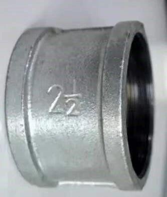 给排水设计 | 公称直径DN65与DN70的区别 - 哔哩哔哩