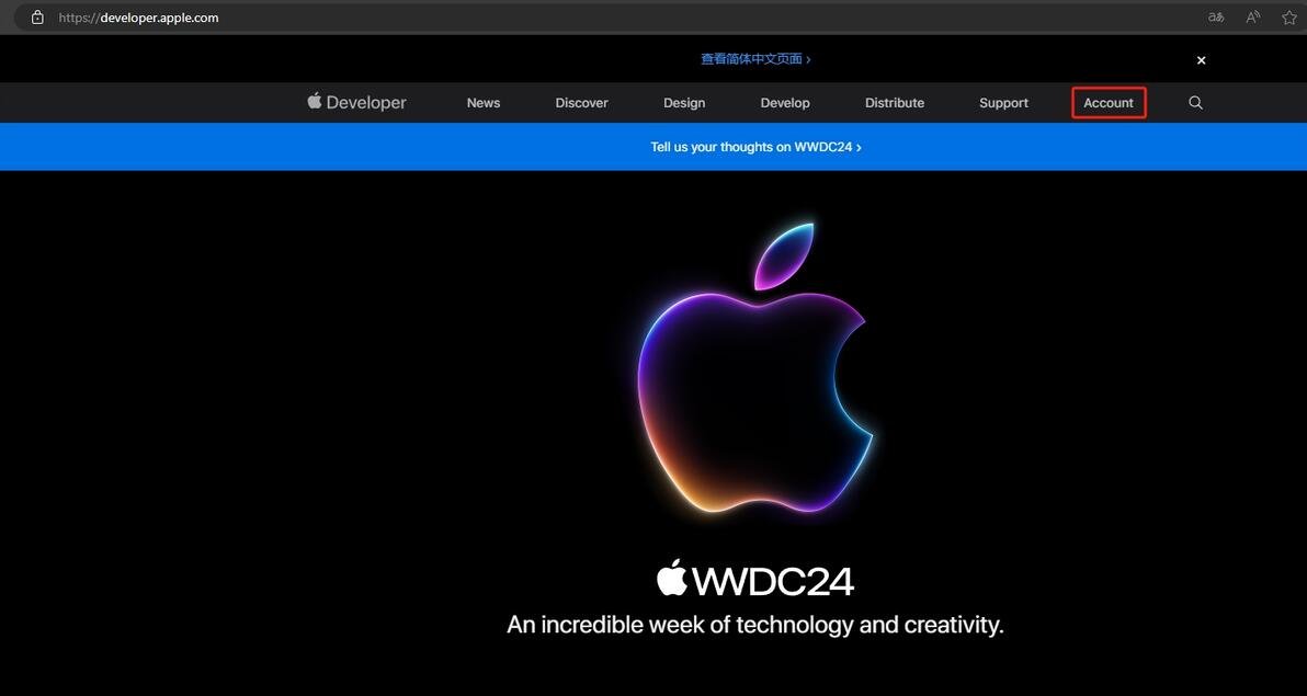 UE4/UE5 IOS Windows通用远程打包配置 - 哔哩哔哩