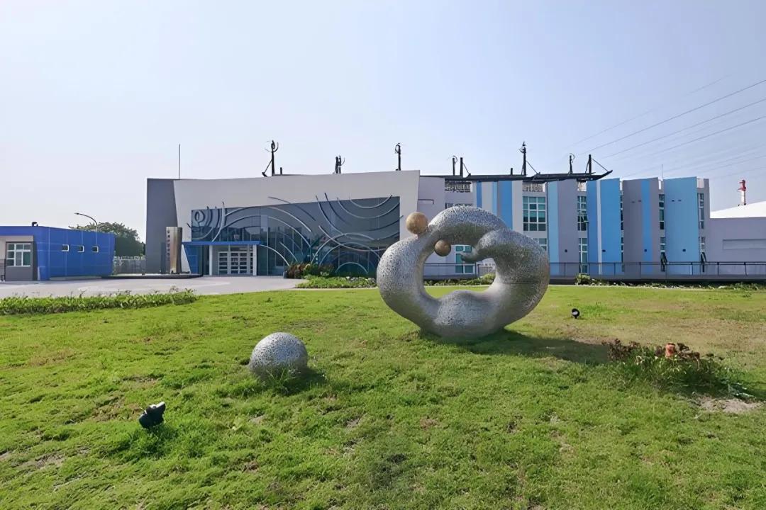 AECOM收购Allen Gordon LLP，进一步巩固在水务及能源领域市场地位 - 哔哩哔哩