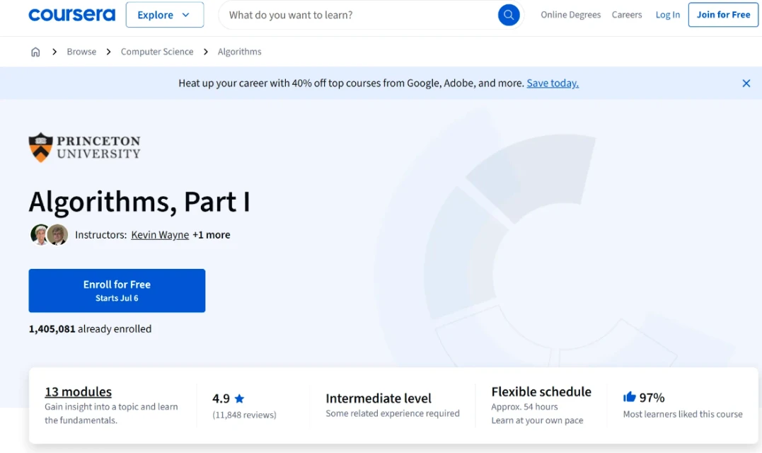 哈佛大学推出重磅福利！百余门藤校课程免费开放学习 - 哔哩哔哩