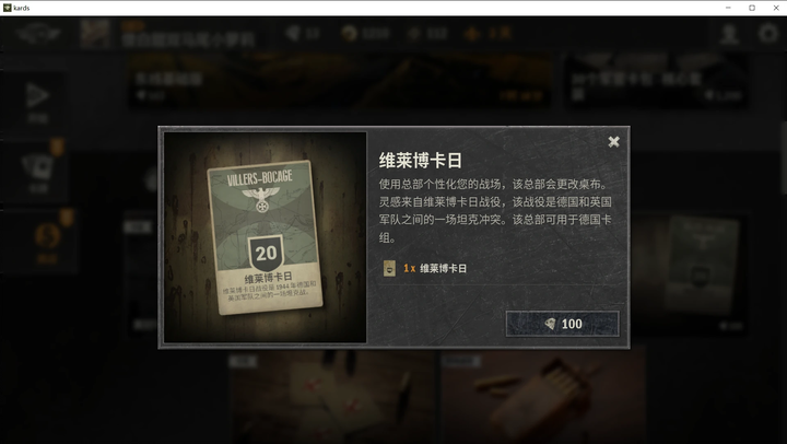 KrH丶5Pb的动态 - 哔哩哔哩