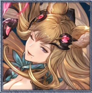 GBVSR Ver2.20 火龙版本平衡补丁翻译 - 哔哩哔哩