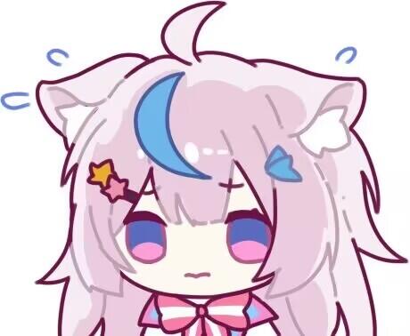 希侑Kiyuu的动态 - 哔哩哔哩